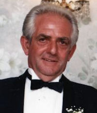 Capture1web – David W Bull Family Funerals