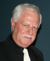 RAYMOND LESLIE “RAY” PIGDON – David W Bull Family Funerals