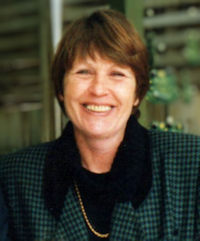 Robyn MODI web – David W Bull Family Funerals