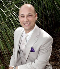ANTHONY JASON AGNELLO – David W Bull Family Funerals