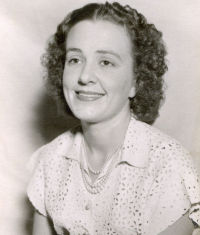 KATHLEEN ‘KATH’ BURTON – David W Bull Family Funerals