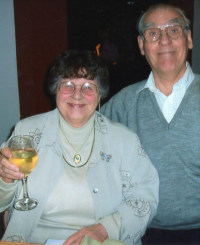 Gordon Purvis cheer – David W Bull Family Funerals