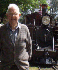 NEIL MAXWELL CURRIE – David W Bull Family Funerals