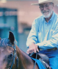 GRAHAM ARTHUR GOODWIN – David W Bull Family Funerals