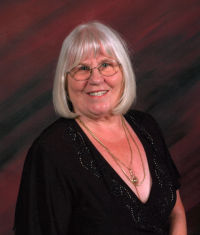 WENDY ANN HAWTHORNE – David W Bull Family Funerals