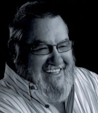 GEOFFREY STUART ‘GEOFF’ SILCOCK – David W Bull Family Funerals