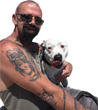 BRIAN FRANCIS “BRI” TANSEY – David W Bull Family Funerals