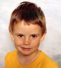 BRIAN FRANCIS “BRI” TANSEY – David W Bull Family Funerals