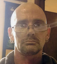 BRIAN FRANCIS “BRI” TANSEY – David W Bull Family Funerals