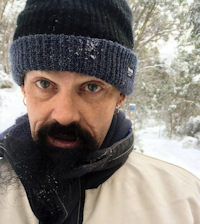 BRIAN FRANCIS “BRI” TANSEY – David W Bull Family Funerals