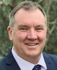 KENNETH JOHN “KEN” NIVEN – David W Bull Family Funerals