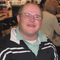 BARRY JAMES CAMERON – David W Bull Family Funerals