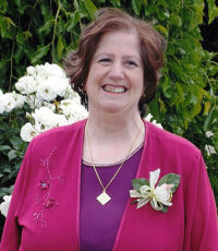 CARMEL MAREE RYAN – David W Bull Family Funerals