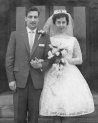 PAULINE BOUCH – David W Bull Family Funerals