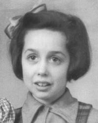 PAULINE BOUCH – David W Bull Family Funerals