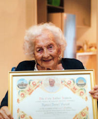 AGNES ‘ANNE’ PURCELL – David W Bull Family Funerals