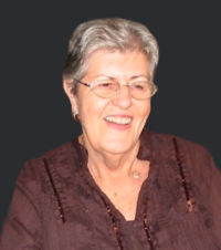 BettyComerfordwebpage – David W Bull Family Funerals