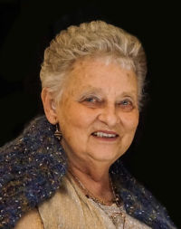 FUNERAL NOTICES – David W Bull Family Funerals