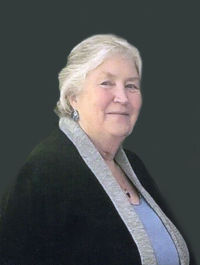 ANITA MARY STEPHENS (NEE CARVILLE) – David W Bull Family Funerals