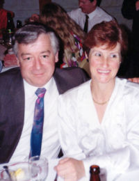 GEOFFREY NORMAN “GEOFF” PURCHES – David W Bull Family Funerals